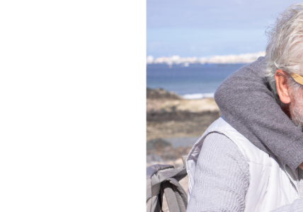 Explore projects | Interreg North Sea